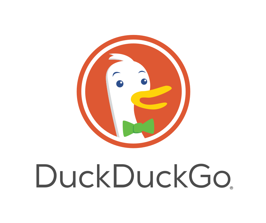 15 Reasons to Stop Google Search and Choose DuckDuckGo - IT基礎
