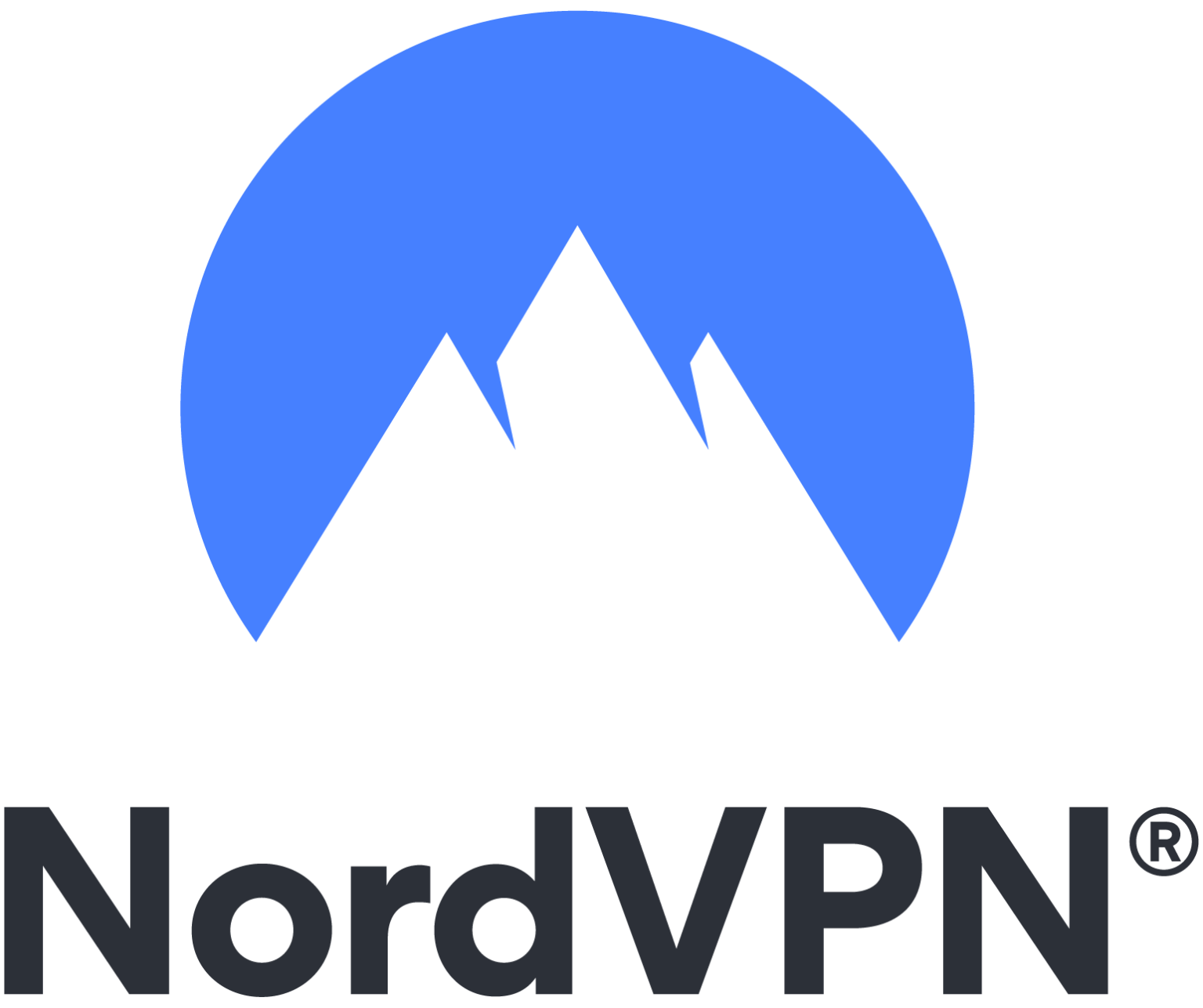 神VPN:NordVPNを徹底的に解説！機能一覧・プラン毎の詳細とおすすめする理由