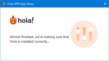 Hola VPNの危険性、評判、使い方を解説！おすすめも紹介！